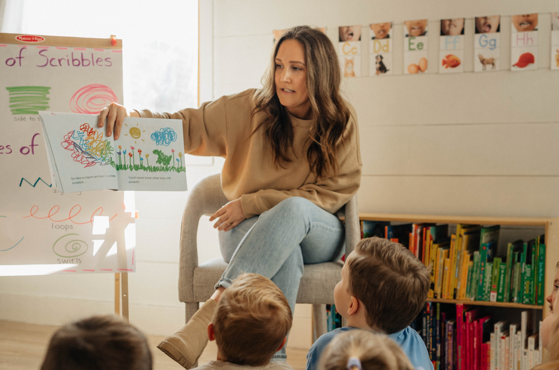 Products – tagged "Back to School" – ThatKinderMama