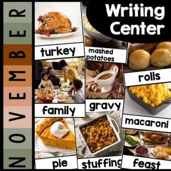 November Writing Center | Nonfiction Pictures | Real Pictures | Turkey ...
