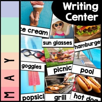 May Writing Center | Nonfiction Pictures | Zoo Animals | Real Pictures ...